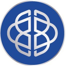 Иконка канала Ассоциация корпоративных психологов