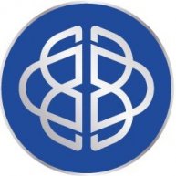 Иконка канала Ассоциация корпоративных психологов