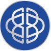 Иконка канала Ассоциация корпоративных психологов
