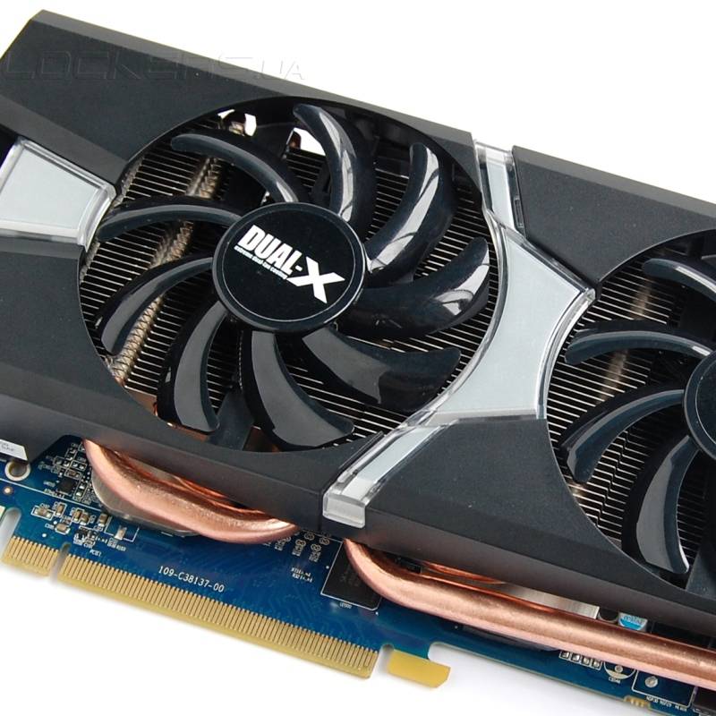 Иконка канала URLWS.shuk99