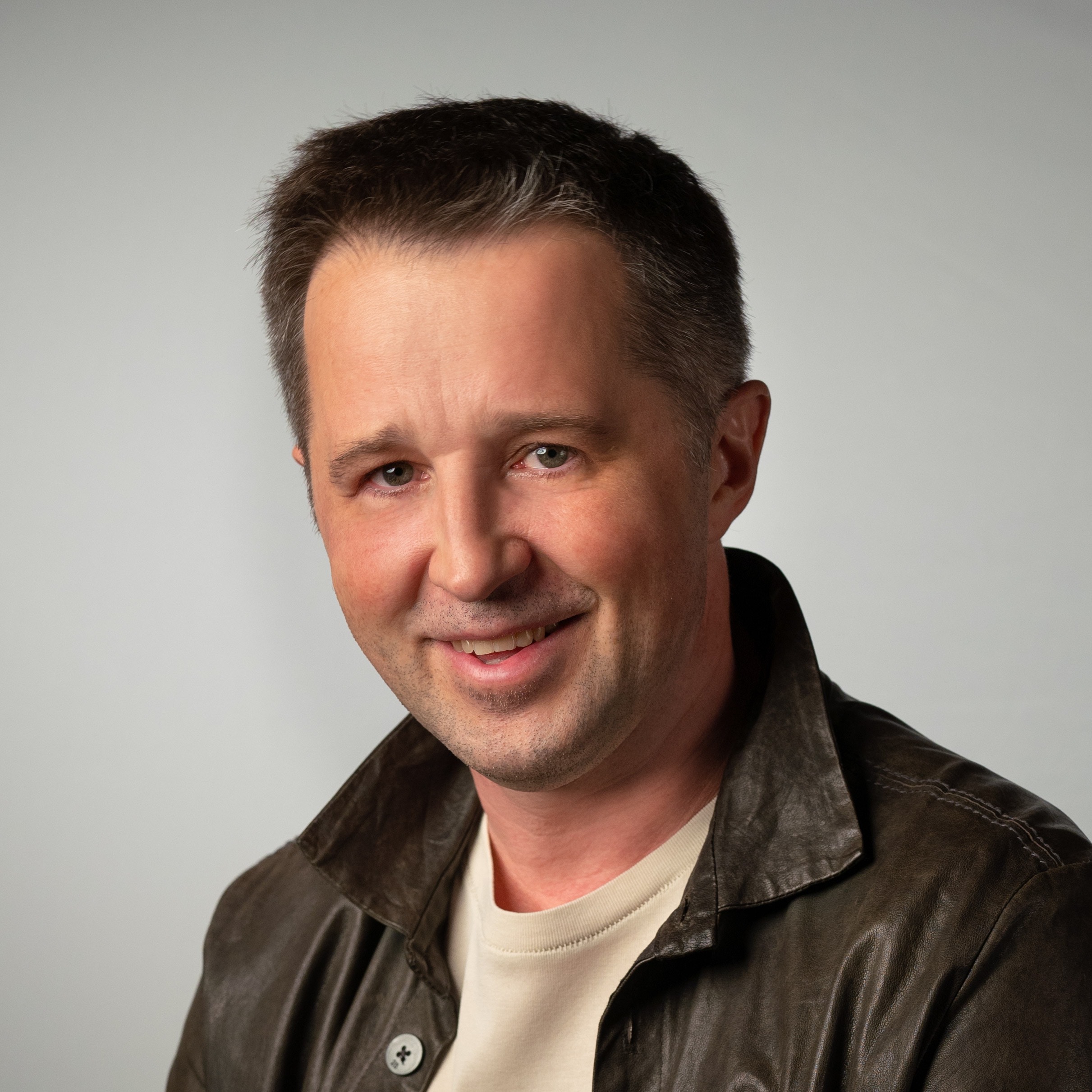 Иконка канала Eduard Minaev