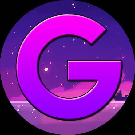 Иконка канала GIMAS