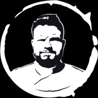 Иконка канала poedaev