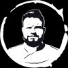 Иконка канала poedaev