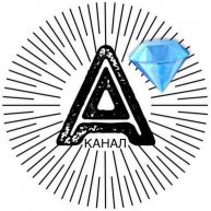 Иконка канала "АВТОНОМИЯ ЧЕЛОВЕКА" 18+