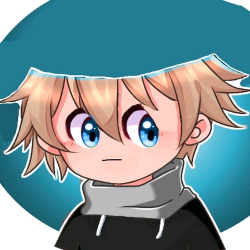 Иконка канала Pavelvay