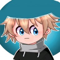 Иконка канала Pavelvay