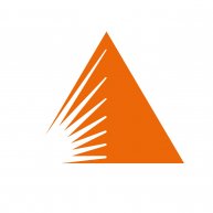 Иконка канала Меркатор Холдинг