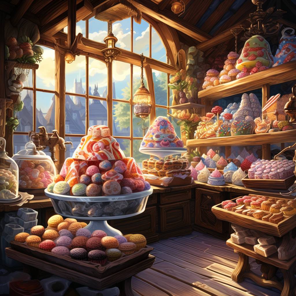 Иконка канала Кулинарная Хроника