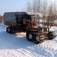 Иконка канала Самоделки металлокоп и многое другое