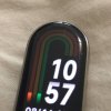 Иконка канала xiaomi mi band 8