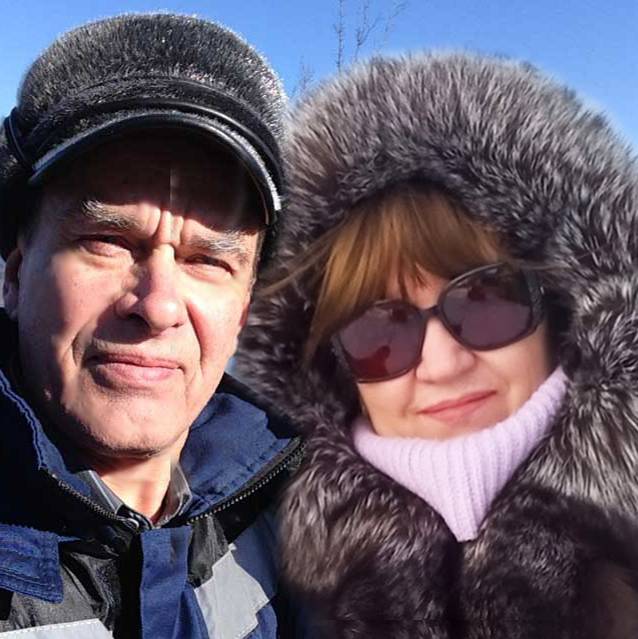 Иконка канала СТРОЙКА | Life