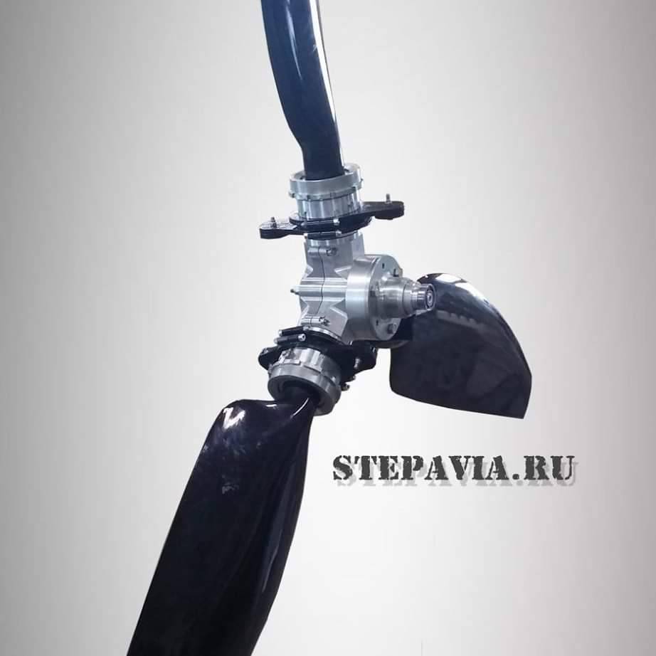 Иконка канала Экватор