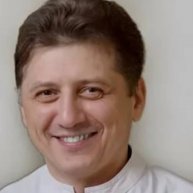 Иконка канала ПОНЯТНАЯ ОСТЕОПАТИЯ.