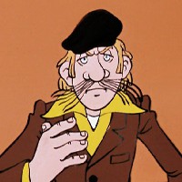 Иконка канала Вася Куралесов