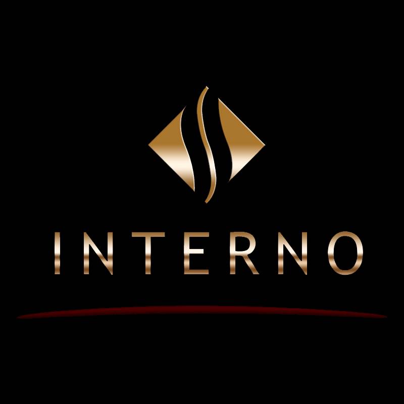 Иконка канала Interno