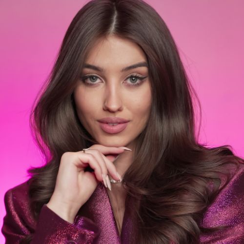 Иконка канала АРИНА АЛЕКС - ПРО ЛИЧНЫЙ БРЕНД, РИЛС И ПРОДАЖИ