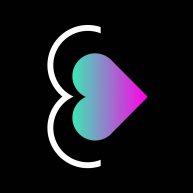 Иконка канала Omerta