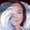 Иконка канала Анна Роза - трансформационный проводник