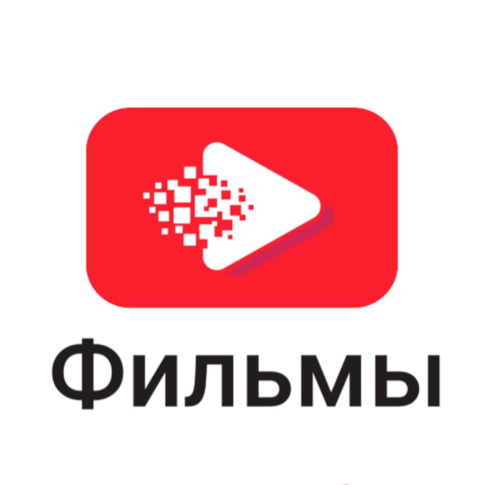 Иконка канала KINOFILM TV