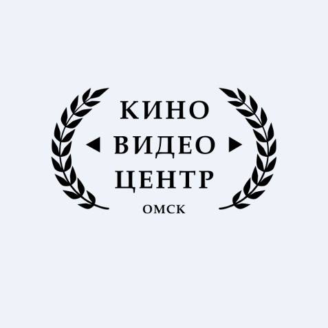 Иконка канала kinovideocentr