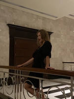 Иконка канала _im_your_dreamm