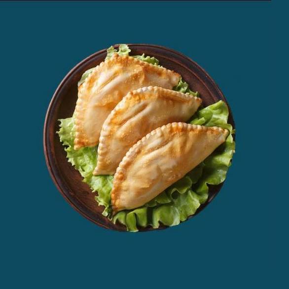 Иконка канала Хюррем Кемальевна