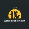 Иконка канала Древний Инстинкт