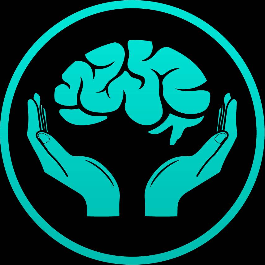 Иконка канала ГБУЗ ЦПРиН ДЗМ