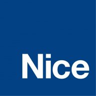 Иконка канала Nice Russia