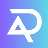 Иконка канала Parveez music