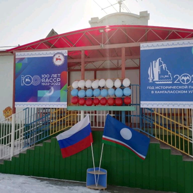 Иконка канала Кэскил30