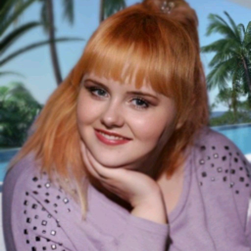 Иконка канала AlmazkaJewel