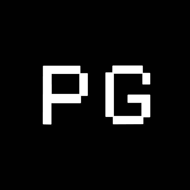 Иконка канала Programmatica.сom