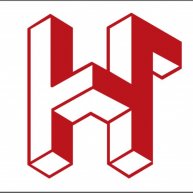 Иконка канала Новая Грань - Специальные крепежные системы