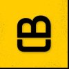 Иконка канала BootCamp