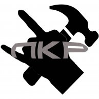 Иконка канала Профсоюз Кудрявых Рук