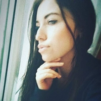 Иконка канала Каталог товара