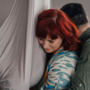 Иконка канала Добаюкивание