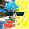 Иконка канала LIMON 14K чг