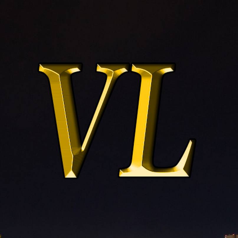 Иконка канала ВасиЛиса