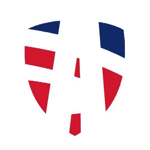 Иконка канала AutoSimvol