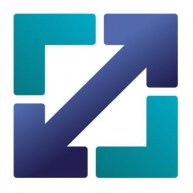 Иконка канала Ассоциация "Тахографический Центр"