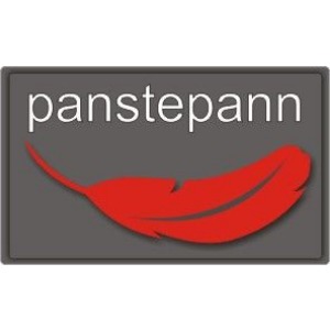 Иконка канала Переноски для попугаев Panstepann