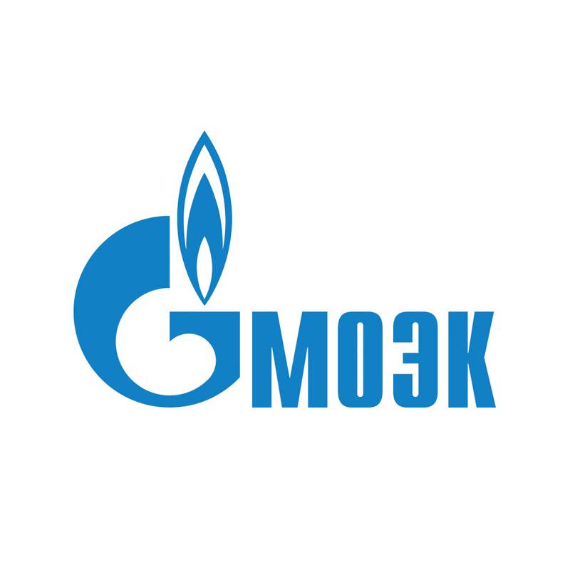 Иконка канала ПАО «МОЭК»