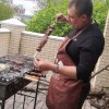 Иконка канала tatarin_shashlik