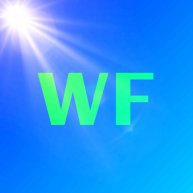 Иконка канала WhiteFalcon