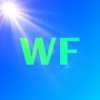 Иконка канала WhiteFalcon