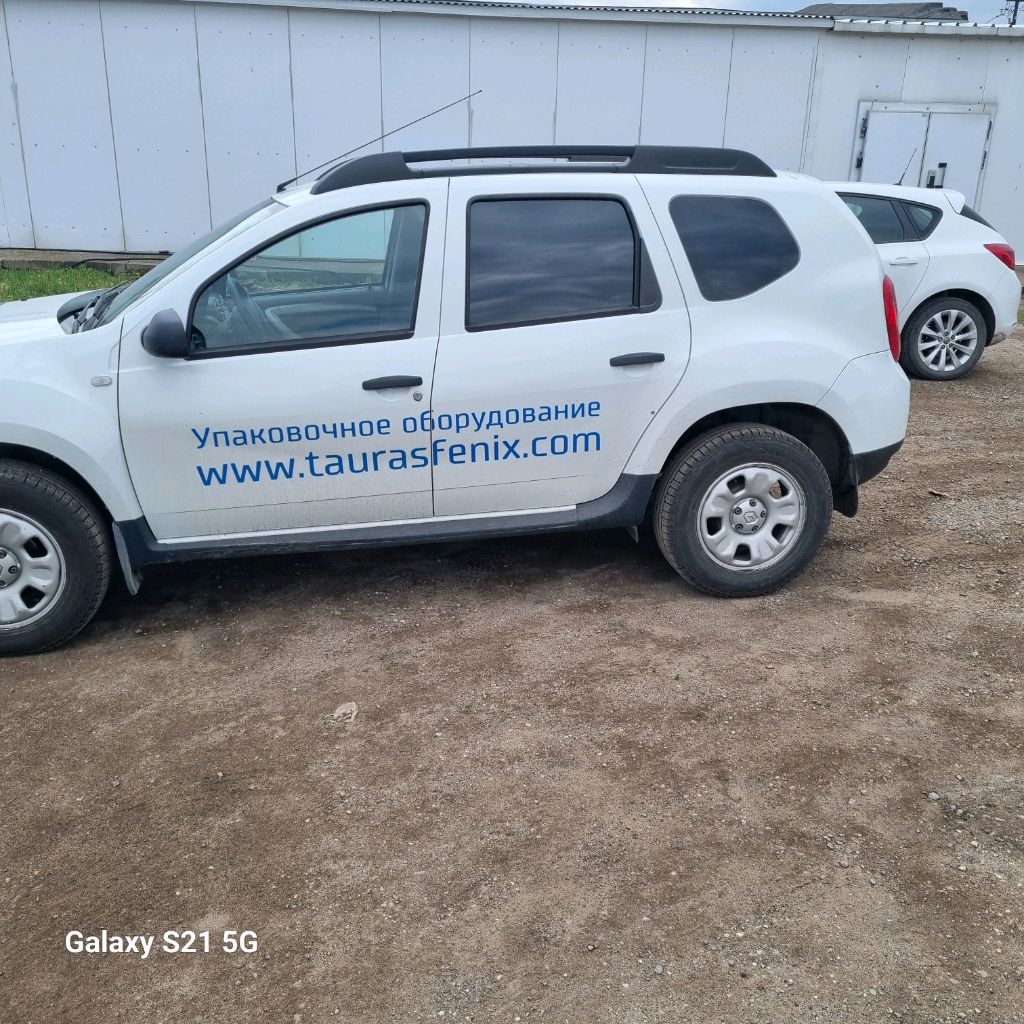 Иконка канала Дементьев Алексей