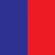 Иконка канала Умное строительство Smart Bau